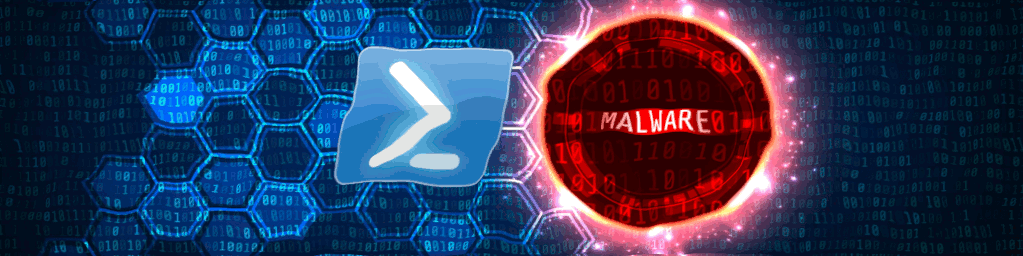 Github Drewsousapowershell Powershell Scripts For Auditing Automation And Reporting